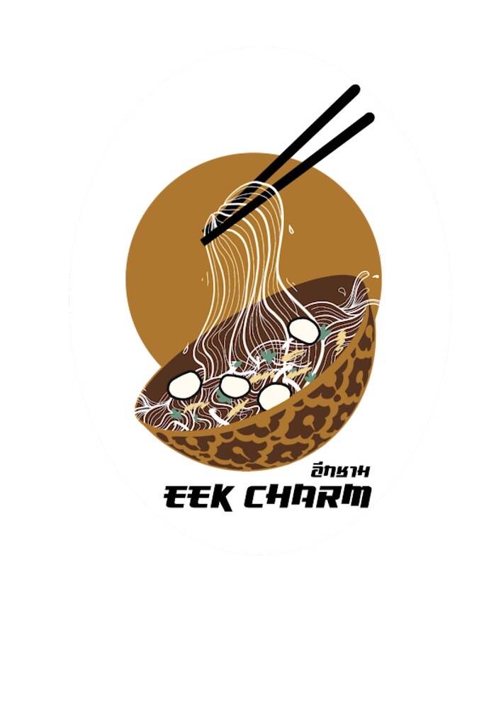 Home | EEK CHARM